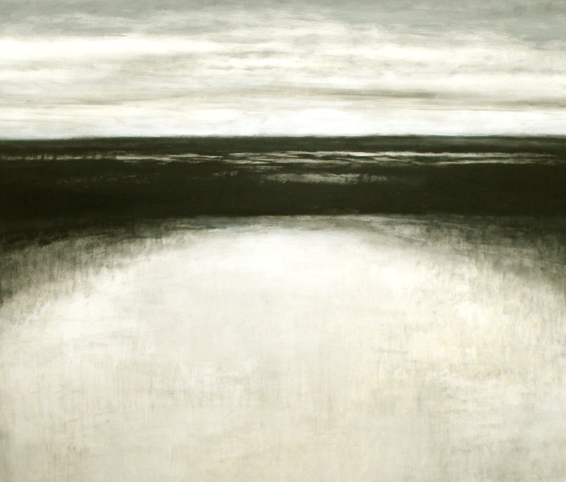 exposities 2023 | Jan Radersma